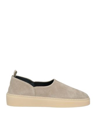 Officine Creative SCHUHE - Sneakers auf YOOX.COM