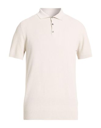Alpha Studio TOPS - Poloshirts auf YOOX.COM