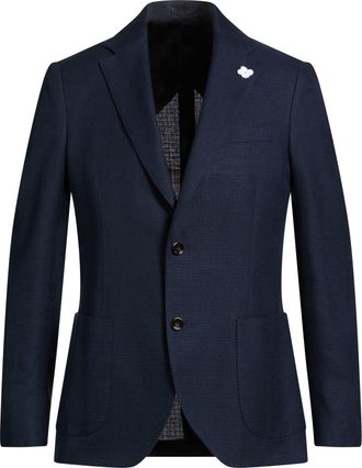 Lardini ANZ&Uuml;GE und CO-ORDS - Blazers auf YOOX.COM
