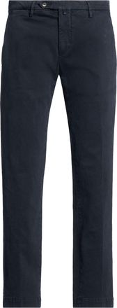 BRIGLIA 1949 HOSEN & R&Ouml;CKE - Hosen auf YOOX.COM