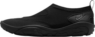 Nike Nike Damen W Aqua Turf Sneaker, Black Off Noir Black, 36.5 EU