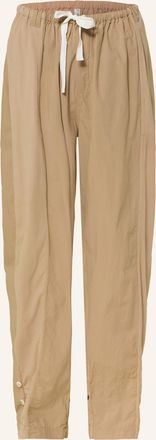 10 Days Hose beige
