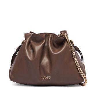 Liu Jo Handtasche Liu Jo AF6099 E1065 Braun