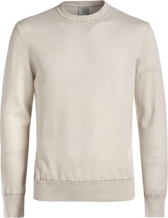 Eleventy STRICKWAREN - Pullover auf YOOX.COM