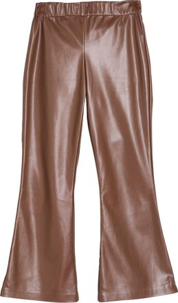 Merci Italia HOSEN & R&Ouml;CKE - Hosen auf YOOX.COM