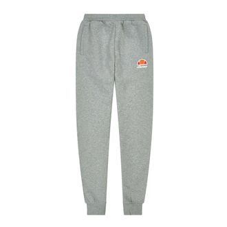 Ellesse Queenstown Jogginghosen f&uuml;r Damen (Grau meliert)