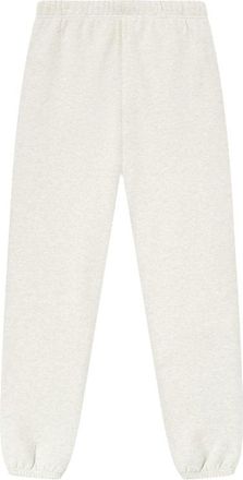 Fear of God Oathe Track Pants - Gray