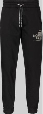 The North Face Herren Hose M NEW BLANCA PANT