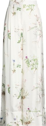 Erdem HOSEN & R&Ouml;CKE - Hosen auf YOOX.COM