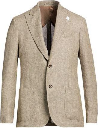 Lardini Ensembles et coordonn&eacute;s - Blazers sur YOOX.COM