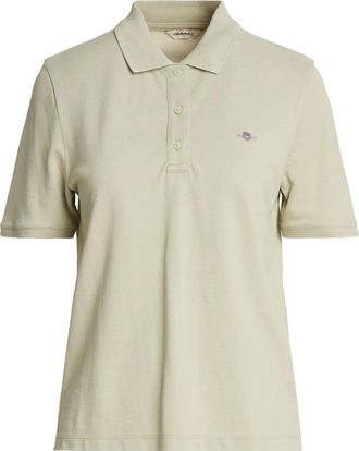 GANT TOPS - Poloshirts auf YOOX.COM