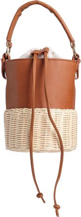 Semicouture TASCHEN - Handtaschen auf YOOX.COM