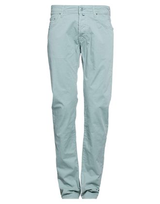Jacob Cohen HOSEN & R&Ouml;CKE - Hosen auf YOOX.COM