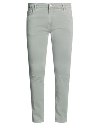 AT.P. CO HOSEN & R&Ouml;CKE - Hosen auf YOOX.COM