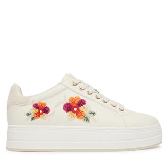 Aldo Sneakers Aldo Glenoran 14296209 Wei&szlig;