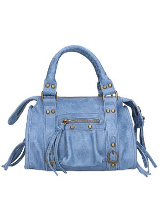 Gave Lux Schultertasche Frauen