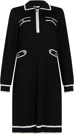 Liu Jo ROBES - Robes midi sur YOOX.COM