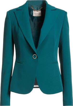 Rinascimento ANZ&Uuml;GE und CO-ORDS - Blazers auf YOOX.COM