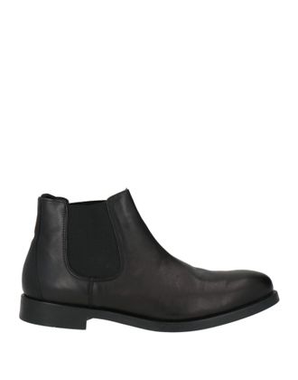Antica Cuoieria SCHUHE - Stiefeletten auf YOOX.COM