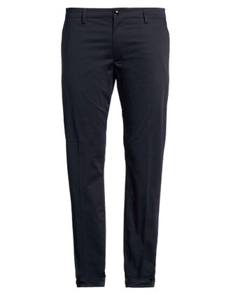 Liu Jo HOSEN & R&Ouml;CKE - Hosen auf YOOX.COM