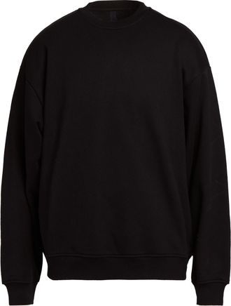 _J.L-A.L_ TOPS - Sweatshirts auf YOOX.COM