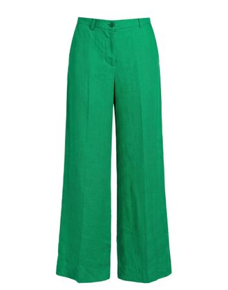 P.A.R.O.S.H. HOSEN & R&Ouml;CKE - Hosen auf YOOX.COM