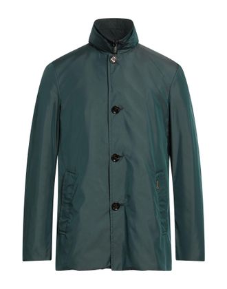 Moorer JACKEN & M&Auml;NTEL - Jacken und Anoraks auf YOOX.COM
