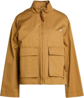 Max & Co. JACKEN & M&Auml;NTEL - Jacken und Anoraks auf YOOX.COM