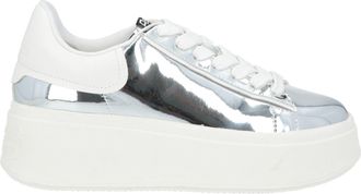 Ash SCHUHE - Sneakers auf YOOX.COM