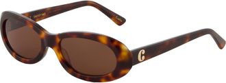 Corlin Eyewear Sonnenbrille Carpi