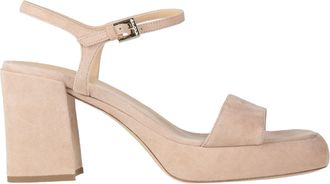 Baldinini SCHUHE - Sandalen auf YOOX.COM