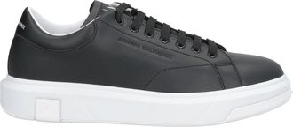 A|X Armani Exchange SCHUHE - Sneakers auf YOOX.COM