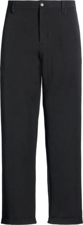 Altatensione HOSEN & R&Ouml;CKE - Hosen auf YOOX.COM