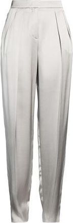 Giorgio Armani BAS - Pantalons sur YOOX.COM