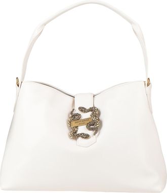 Just Cavalli TASCHEN - Handtaschen auf YOOX.COM