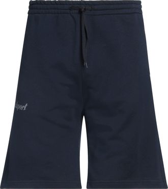 Valsport HOSEN & R&Ouml;CKE - Shorts & Bermudashorts auf YOOX.COM