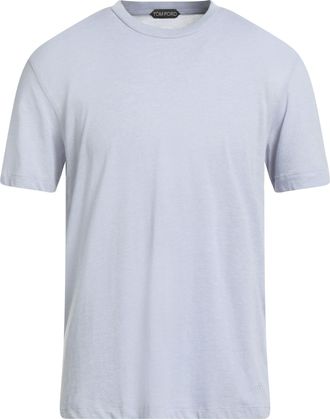 Tom Ford TOPS - T-shirts auf YOOX.COM