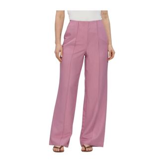 Y.A.S Y.a.s, Damen, Hosen, Rosa, XSGr&ouml;&szlig;e