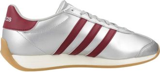adidas Femme, Chaussures, Gris, Taille: 41 1/3 EU Runvista Halo