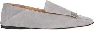 Sergio Rossi CHAUSSURES - Mocassins sur YOOX.COM