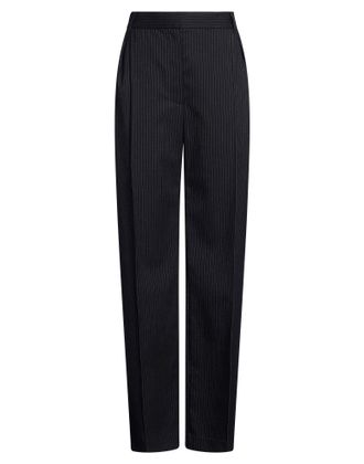 Brunello Cucinelli HOSEN & R&Ouml;CKE - Hosen auf YOOX.COM