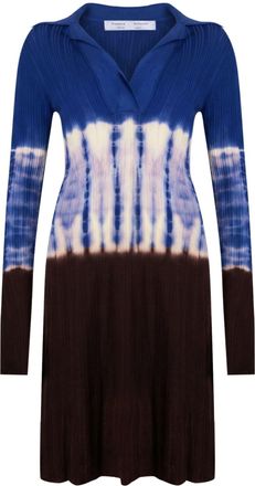 Proenza Schouler KLEIDER - Midi-Kleider auf YOOX.COM