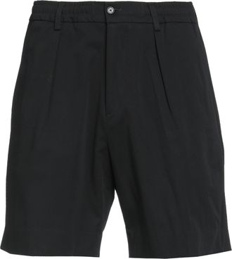 Be Able HOSEN & R&Ouml;CKE - Shorts & Bermudashorts auf YOOX.COM