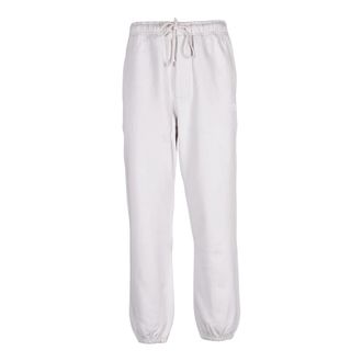 Yohji Yamamoto Tuta - - Trousers - Herren - Grau - M