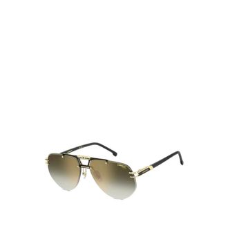 Carrera Homme, Accessoires, Jaune, Taille: 63 MM 1087/S Lunettes de soleil