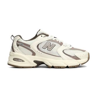 New Balance Femme, Sport, Multicolore, Taille: 36 EU 530 Baskets