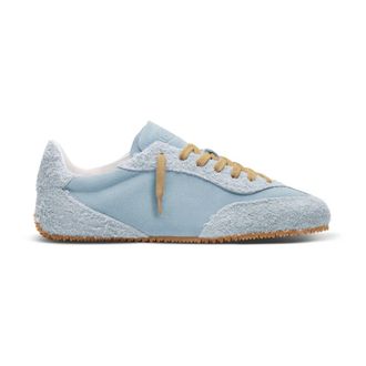 Axel Arigato Herren, Schuhe, Blau, 44 EUGr&ouml;&szlig;e