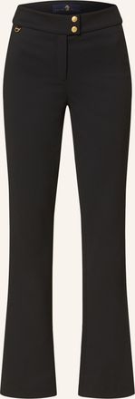 Pamela Henson Pamela Henson Hose Phellie schwarz