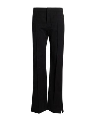 Chlo&eacute; HOSEN & R&Ouml;CKE - Hosen auf YOOX.COM