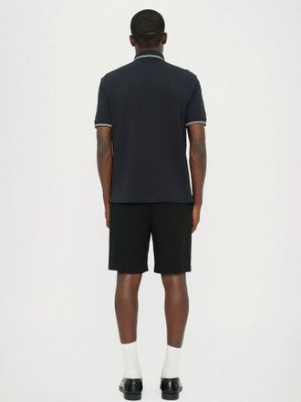 A|X Armani Exchange T-Shirt (1-tlg)